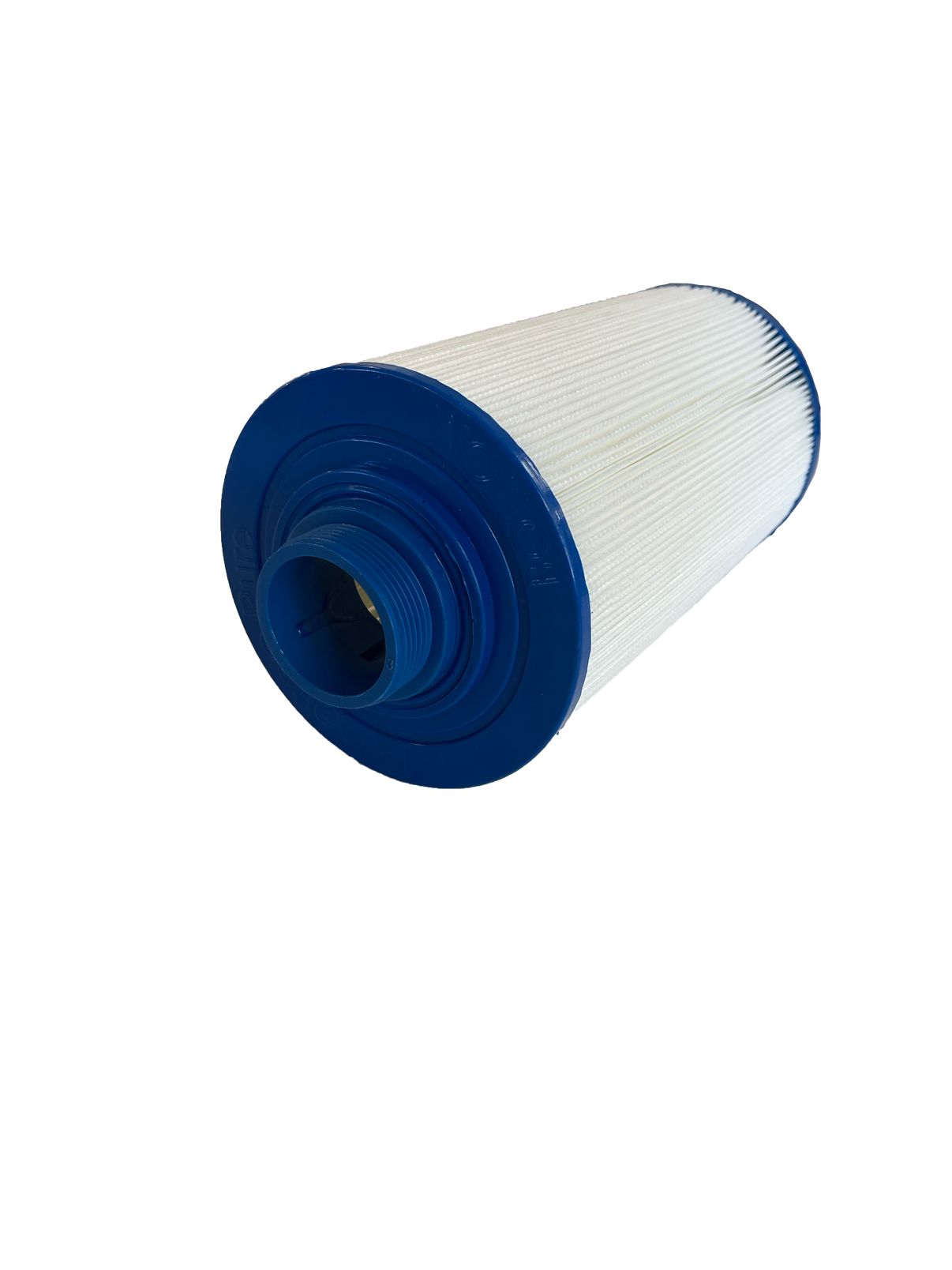 Vita (Maax) Filter, 300 Series – Pool & Patio Center, inc.