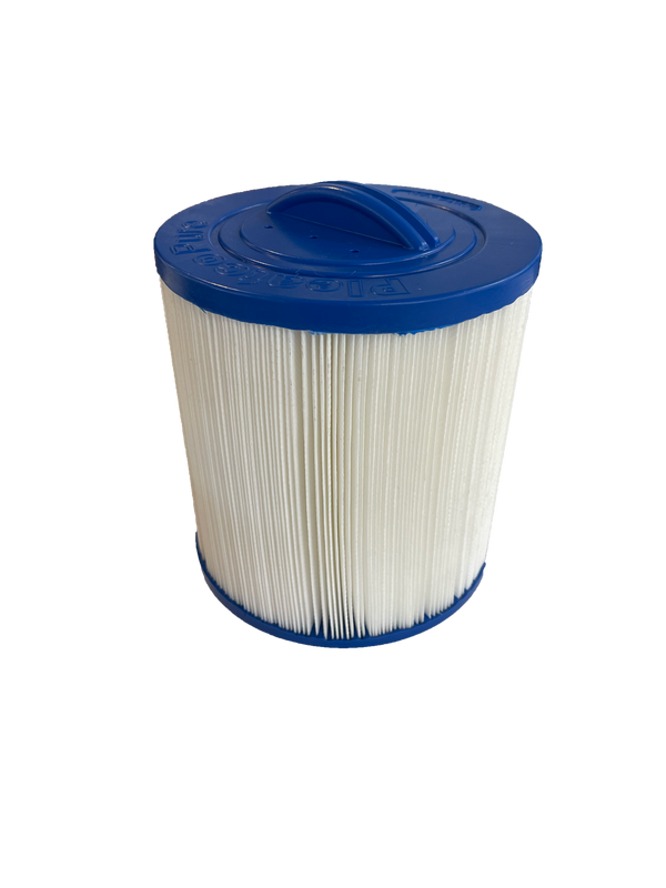 Vita (Maax) Filter, Joli – Pool & Patio Center, inc.